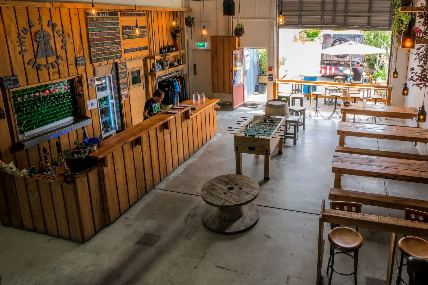 The Top 10 Bars in Wānaka- Tasman Holiday Parks