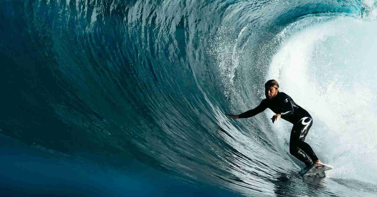 Why Ledge Point Should be Your Next Destination | Tasman Holiday Parks